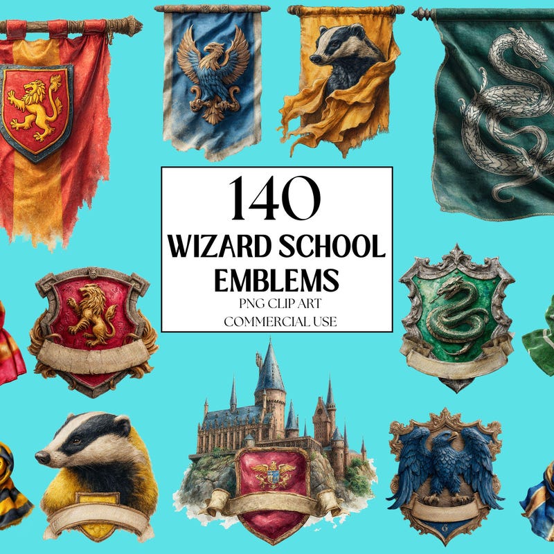 School team uil - Etsy Nederland