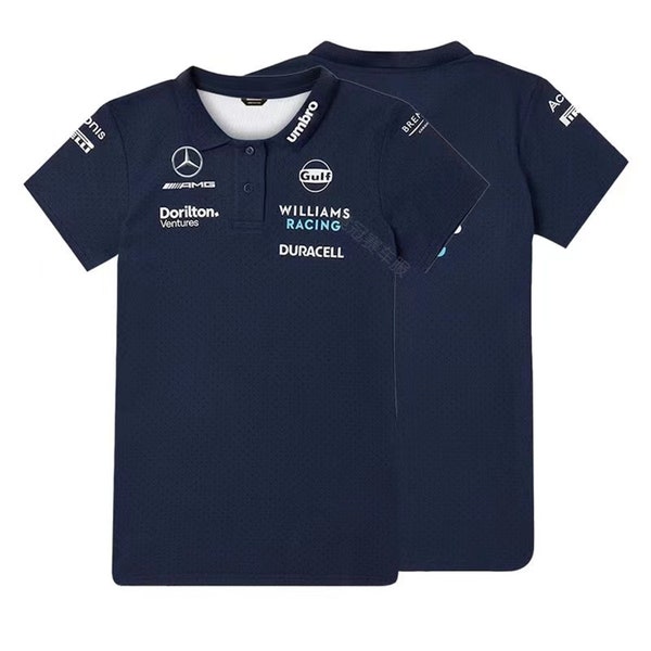 Mercedes Benz F1 Shirt - Etsy