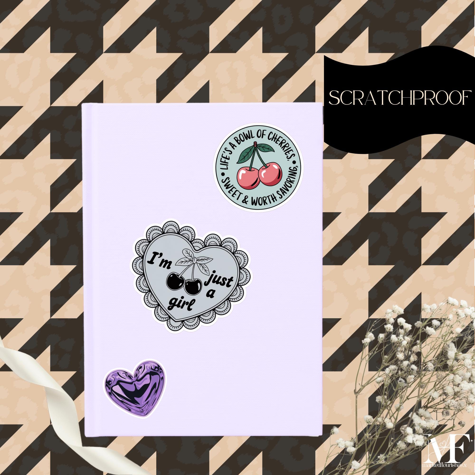 Holographic “evolution of Storage” Vinyl Decal – Funny Tech Gift, Retro ...