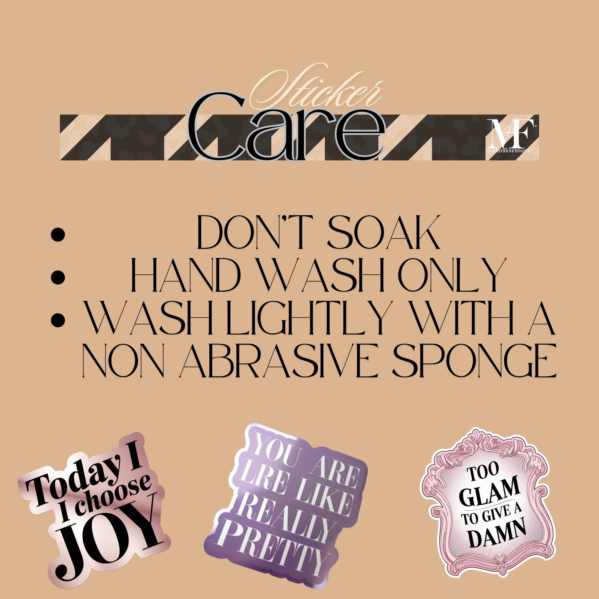 Holographic “evolution of Storage” Vinyl Decal – Funny Tech Gift, Retro ...