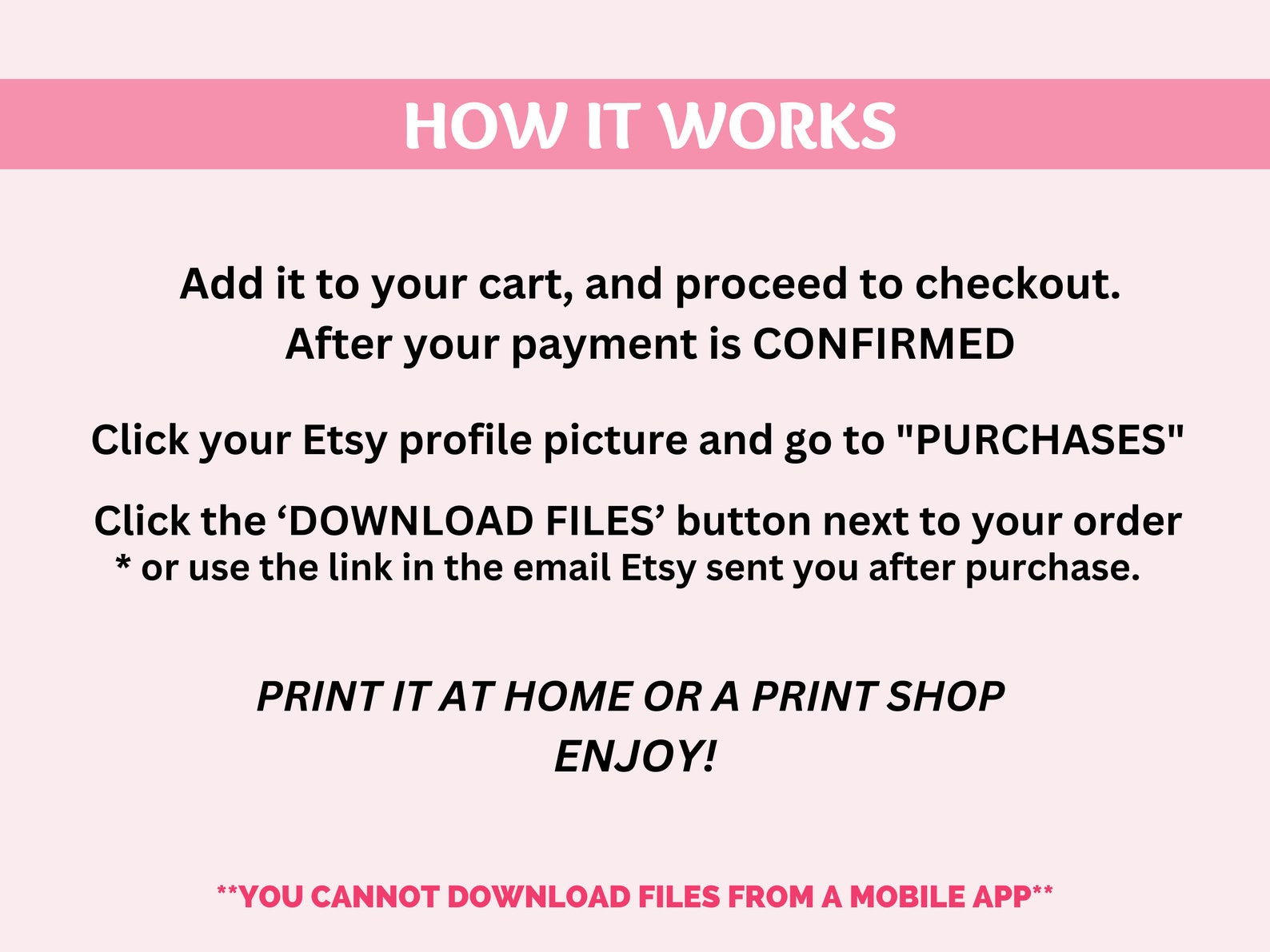 Water Animals Coloring Pages Cute Marine Animals Instant Download ...