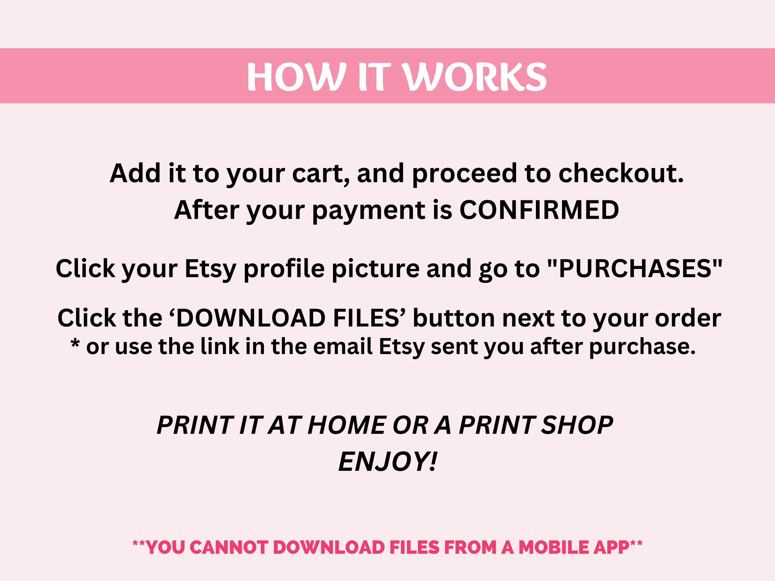 Water Animals Coloring Pages Cute Marine Animals Instant Download ...