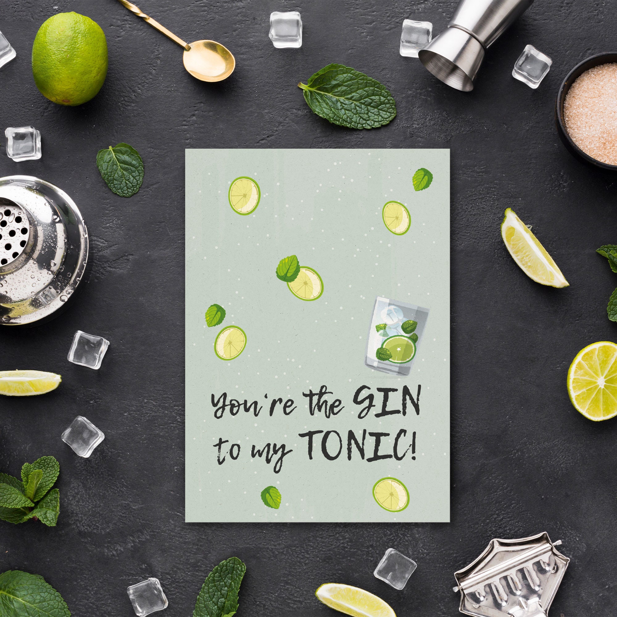 20 Greeting Cards, Postcards for Every Occasion, DIN A6 Greeting Card ...