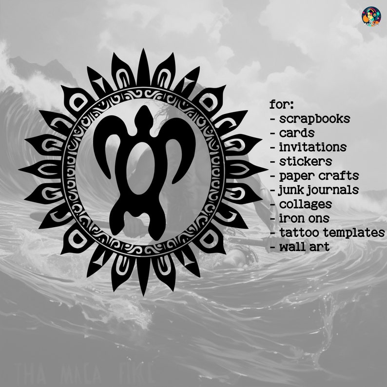 Maori Svg Bundle, Maori Symbol, Polynesian Svg, New Zealand Clipart ... Maori Svg Bundle, Maori Symbol, Polynesian Svg, New Zealand Clipart ...
