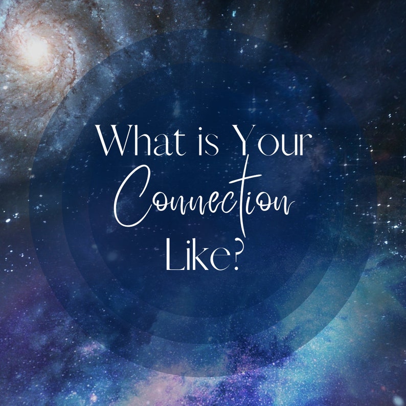 Professional In-depth 70 Pages Guide - Couples Compatibility Astrology ...