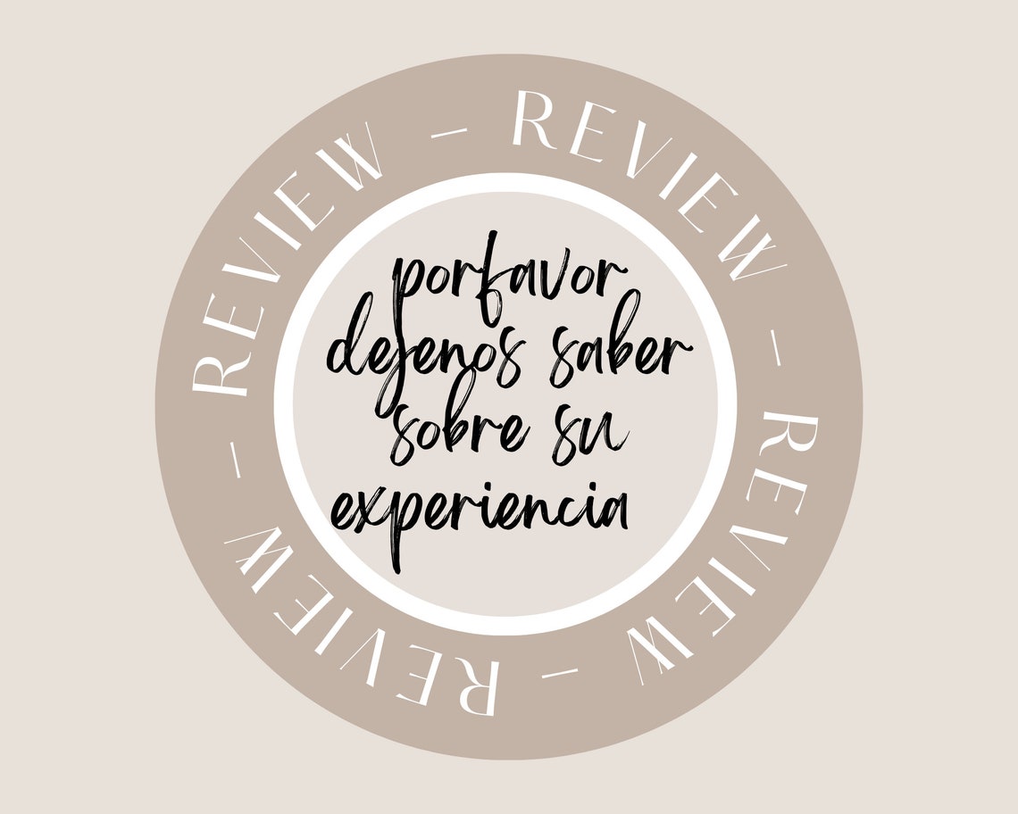 Tarjetas de Afirmaciones en Español para Niños / Autoestima Positiva ...