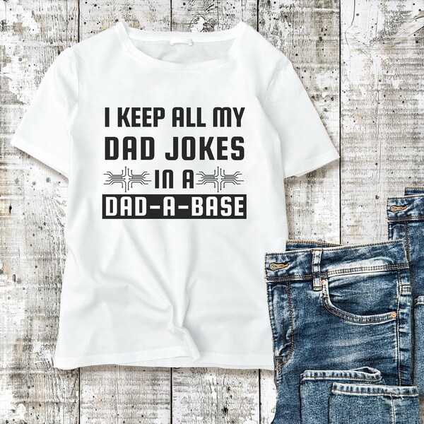 New Dad Survival Kit - Etsy