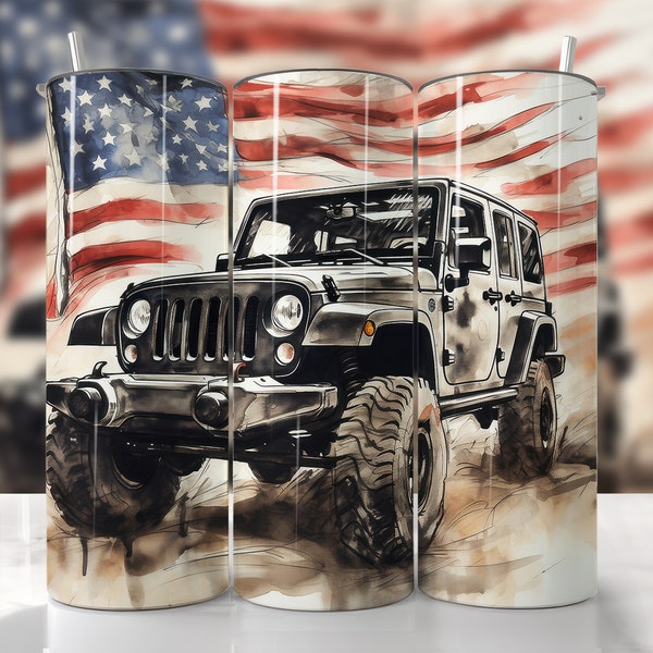 Jeep Wrangler Wraps - Etsy