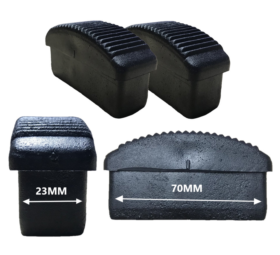 Ladder Feet Replacement Step Ladder Feet Various Sizes - Etsy