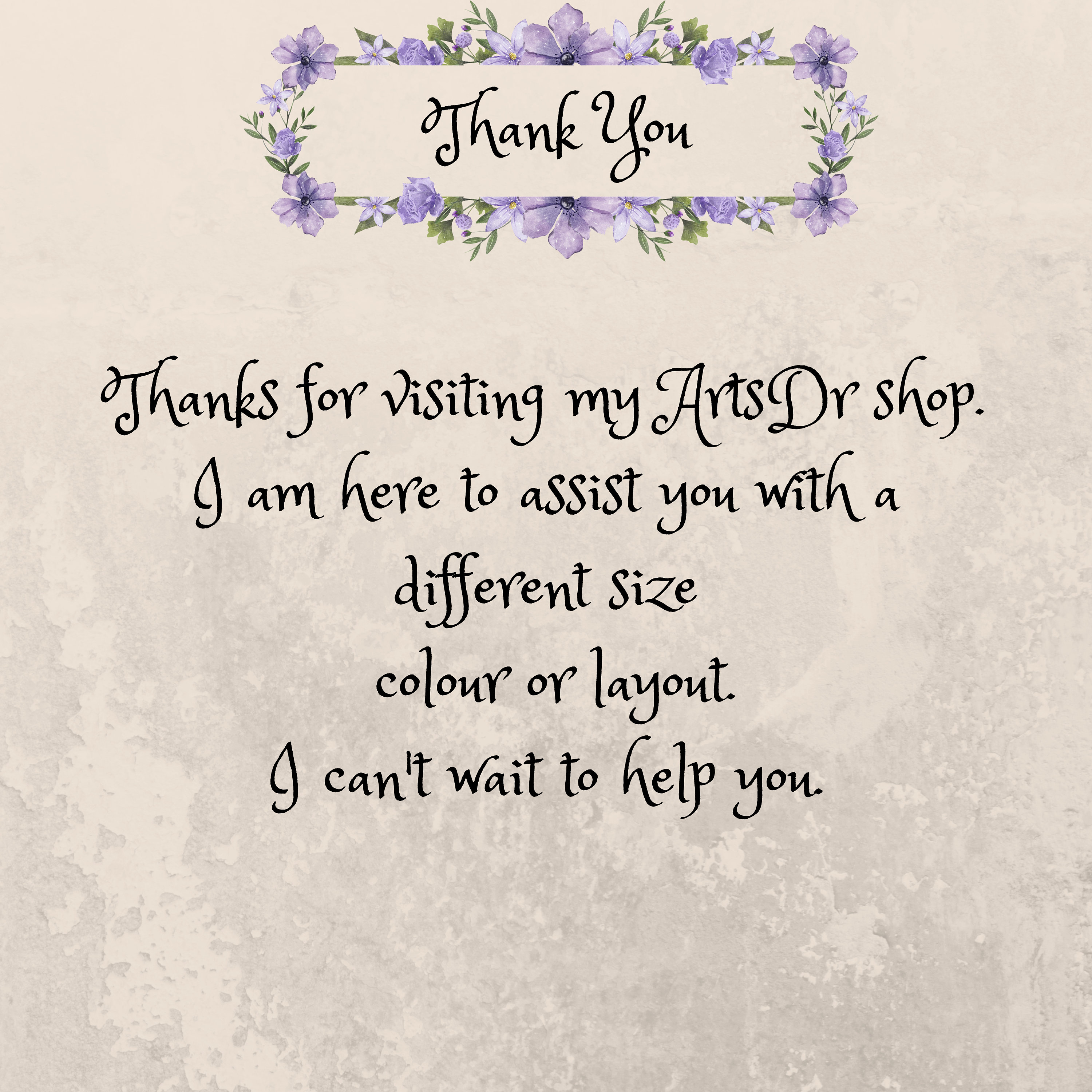 Language Learning Printable Flash Cards Pronouns Gift Cubes Young ...