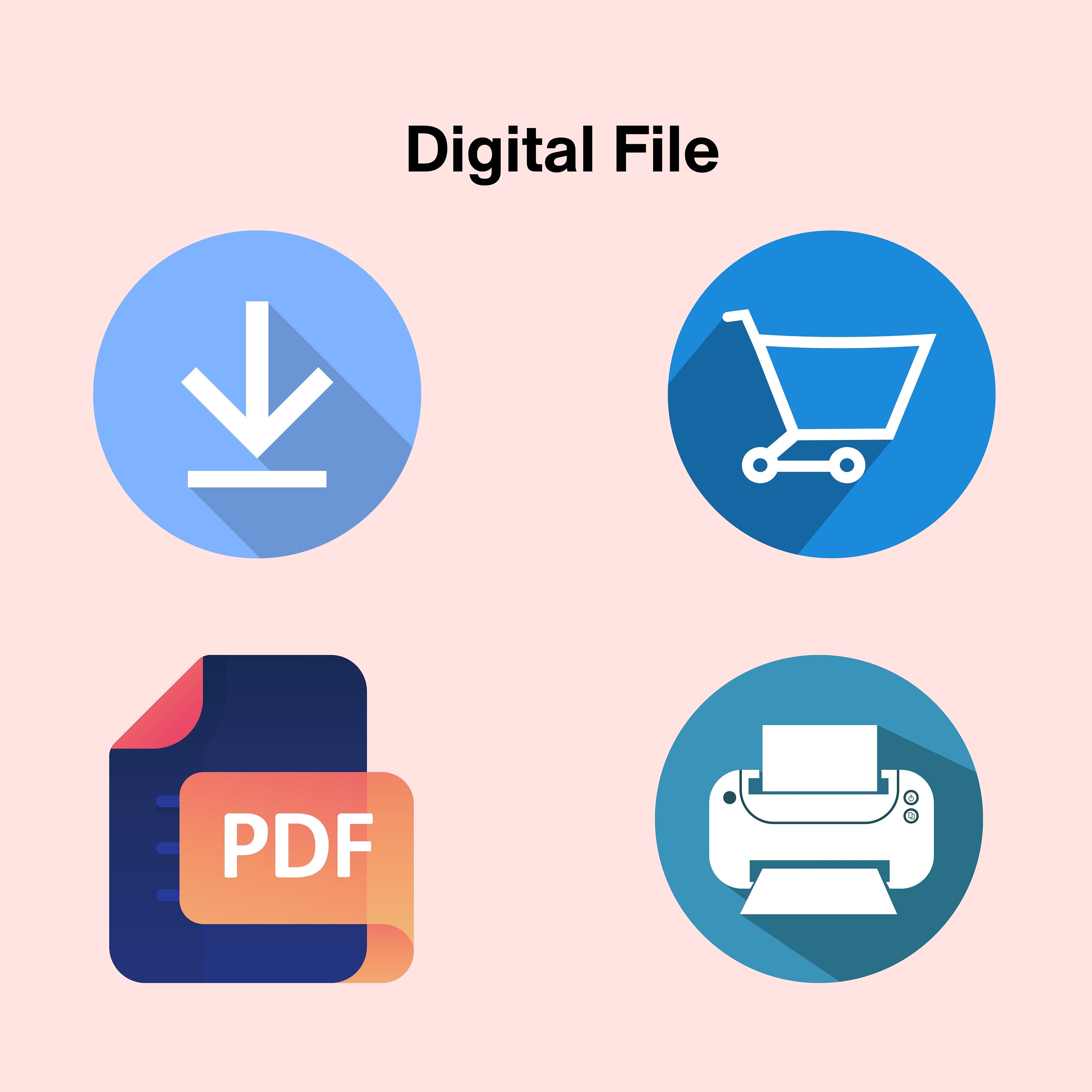 Language Learning Speaking Template Study Notebook for Language ...