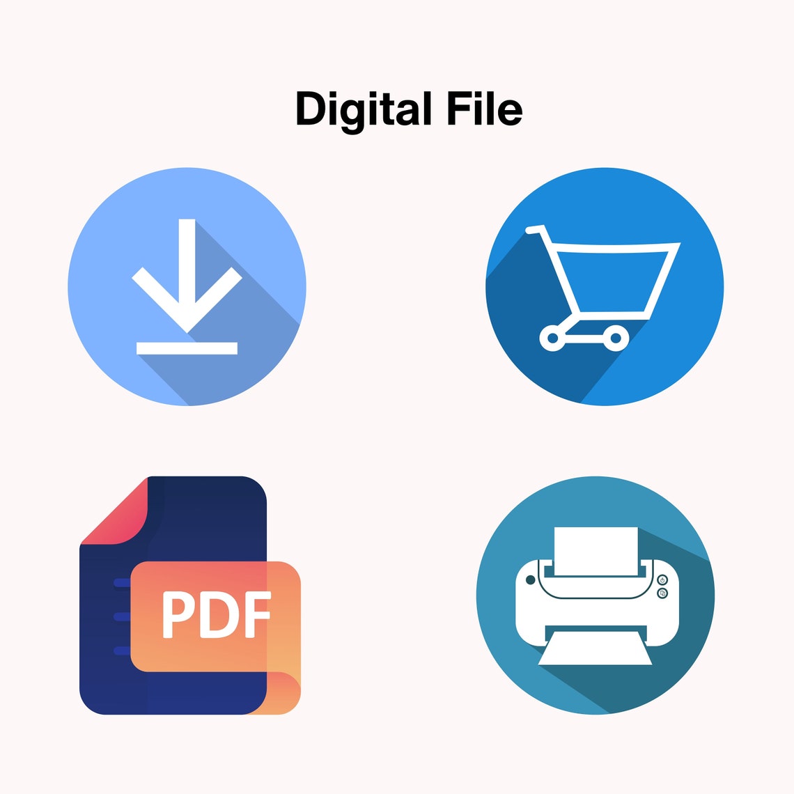 Language Learning Printable Materials for Vocabulary Practice Worksheet ...