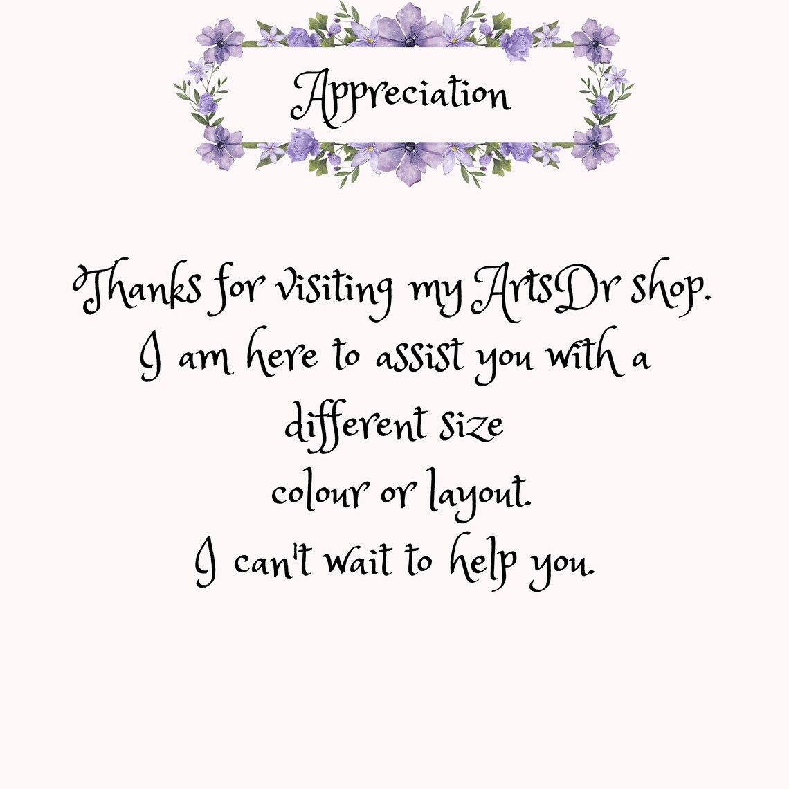 Language Learning Printable Materials for Vocabulary Practice Worksheet ...