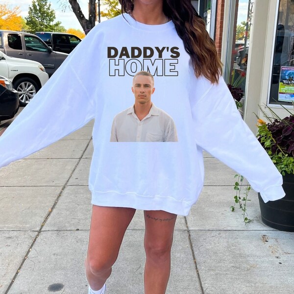 Drew Starkey Flags - Etsy