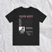 Travis Scott T-shirt Aesthetic Trendy Fan Gifts Travis Scott Merch ...