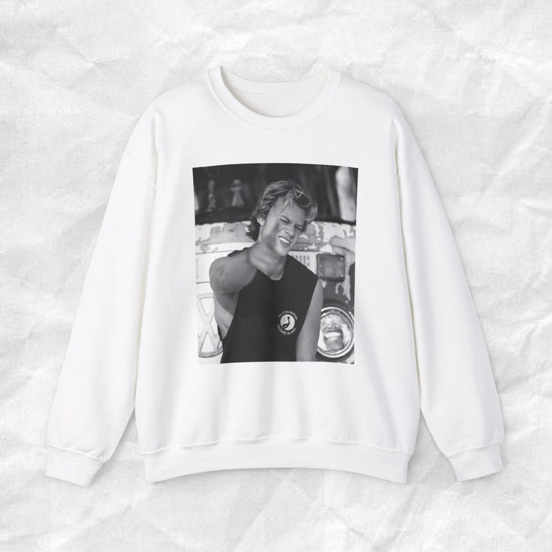 Jj Maybank Blankets - Etsy