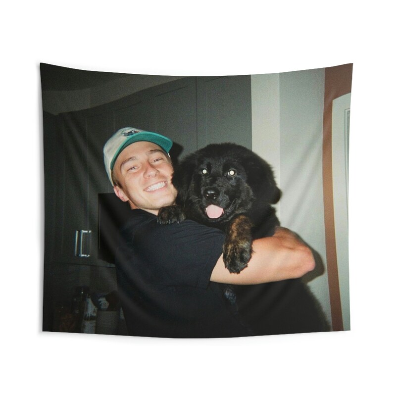 Drew Starkey Merch - Etsy