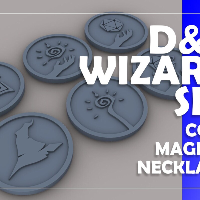 Dnd Coins Svg - Etsy