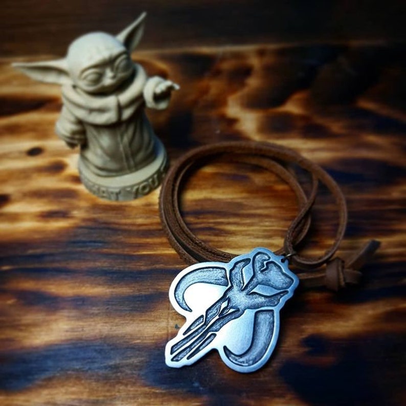 Mythosaur Coin Set, Mandalorian Set, 3D Print & Cnc Files, Star Wars ...