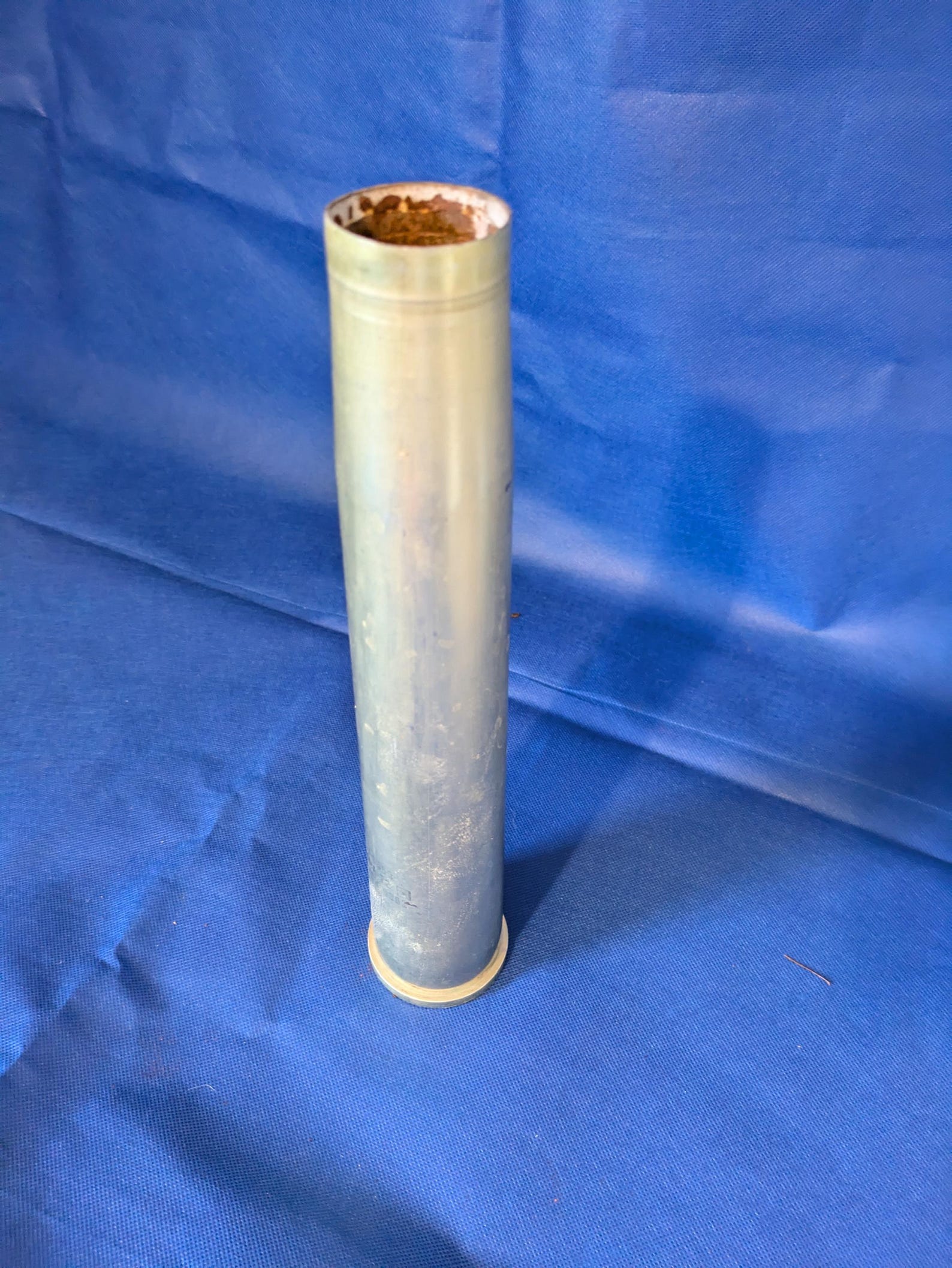 40MM Brass Casing - Etsy