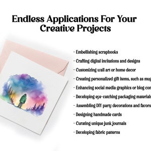 Eskimo Clipart Bundle - 29 Watercolor Eskimo Pngs - Digital Download ...