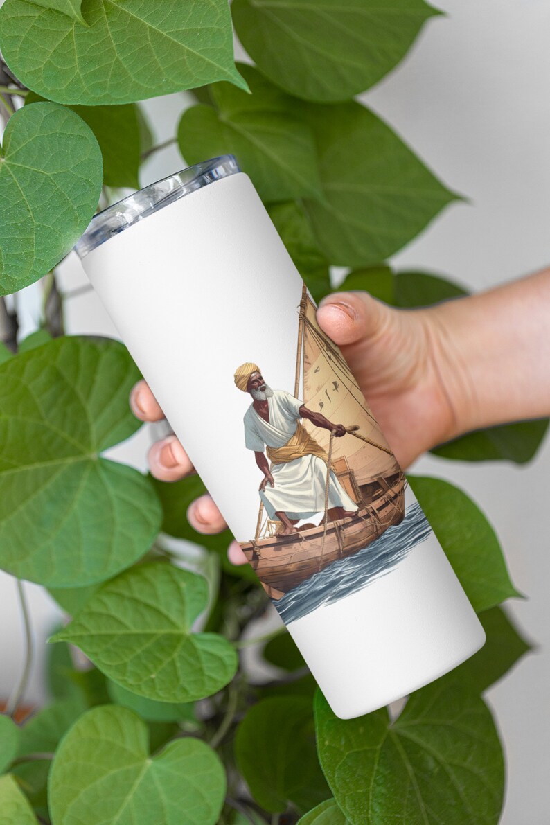 Ancient Egypt Clipart Big Bundle 41 Watercolor Ancient - Etsy