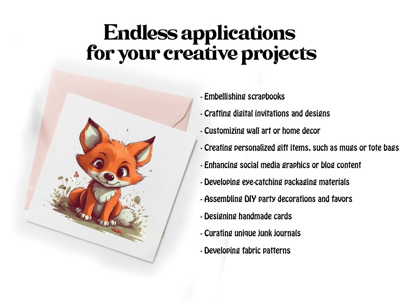 25 Baby Zoo Animals Clipart Bundle Cute Cartoon Animal Pngs - Etsy