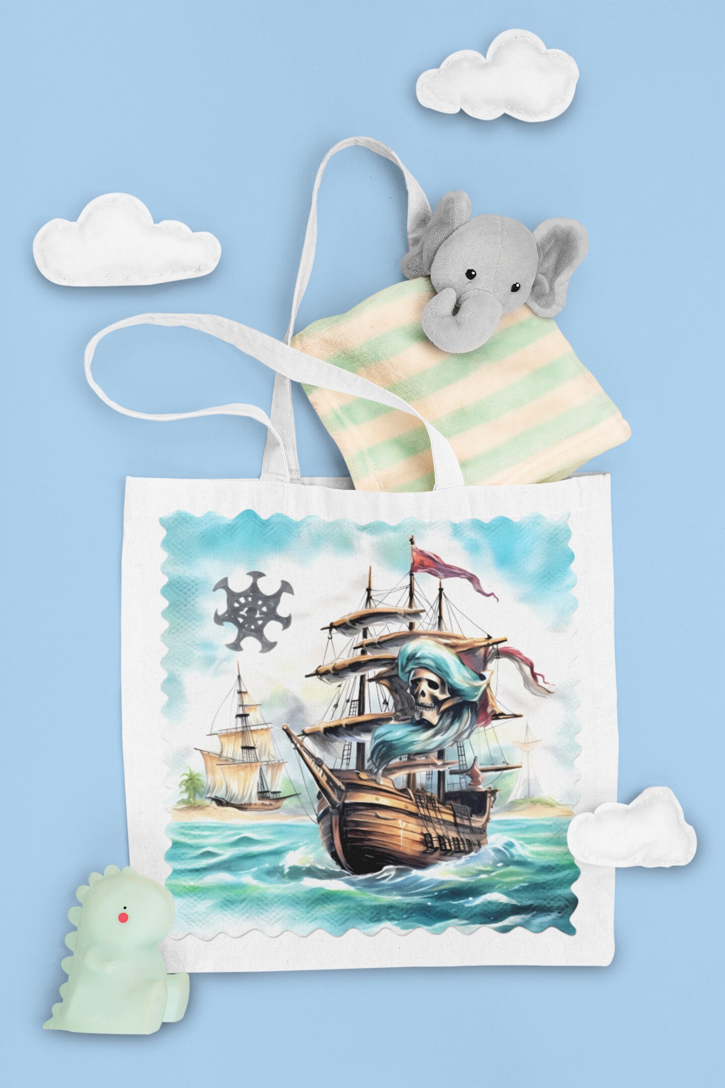 Birthday Mega Bundle 322 Birthday Pngs Ultimate Birthday Clip Art ...