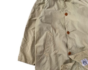 Vtg C.P Company S/s 1995 JACKETS - Etsy Vtg C.P Company S/s 1995 JACKETS - Etsy
