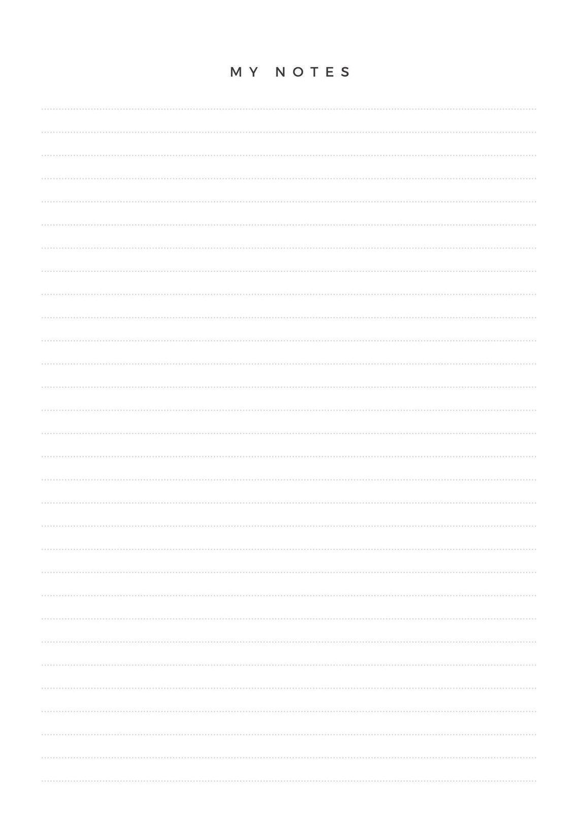 Daily Routine Tracker, Daily Routine Checklist, Daily Planner, Morning ...