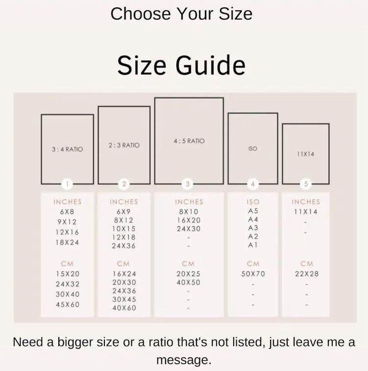 Watercolor Racing Car Print, Sport Car Print, Racing Car Nursery ...