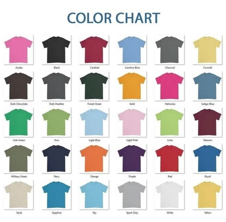 Tomorrow x Together Shirts, TXT Tshirt, K-pop Shirt, Txt World Tour ...