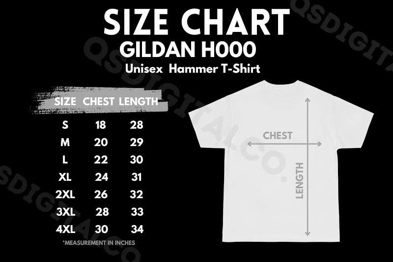 Shaquille O'neal T-shirt, Shaq T-shirt, NBA Shirt, Basketball Shirt ...