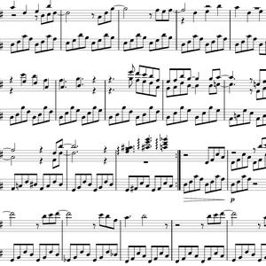 Ballad of the Wind Fish – the Legend of Zelda: Link's Awakening (piano ...