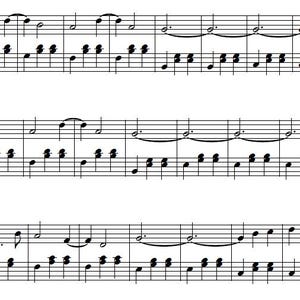 gibran-alcocer-idea-1-piano-sheet-music-original-composition-for