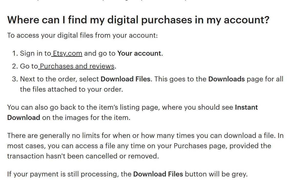 Where is My Mind - the Pixies, Digital Sheet Music, Piano Sheet Music ...