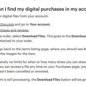 Where is My Mind - the Pixies, Digital Sheet Music, Piano Sheet Music ...