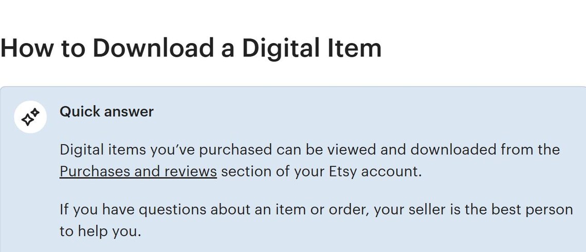 Where is My Mind - the Pixies, Digital Sheet Music, Piano Sheet Music ...