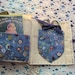 Sewing Book "hope" - Etsy