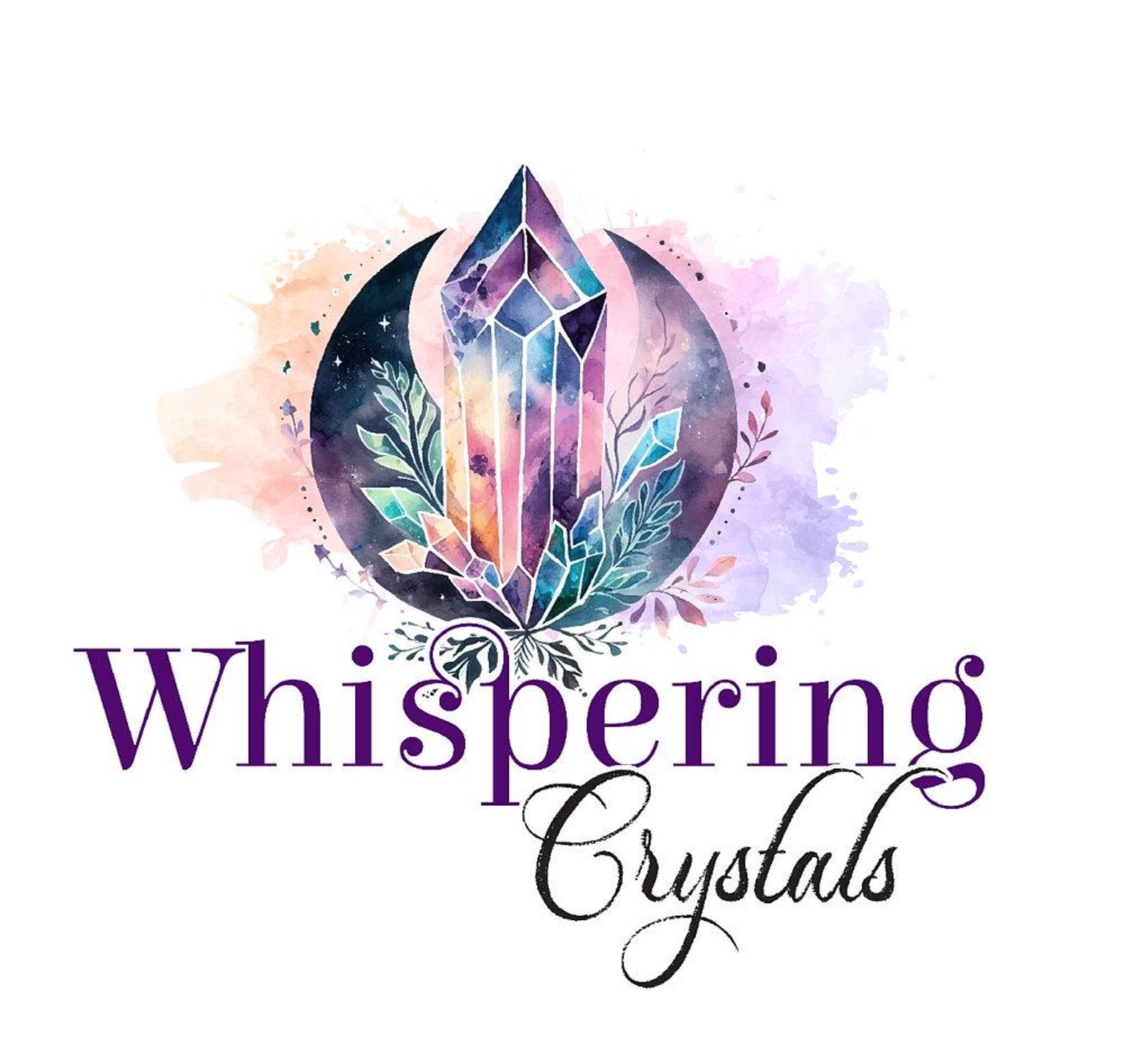 I Will Create Custom Logo Design for Your Business Professional Logo ...