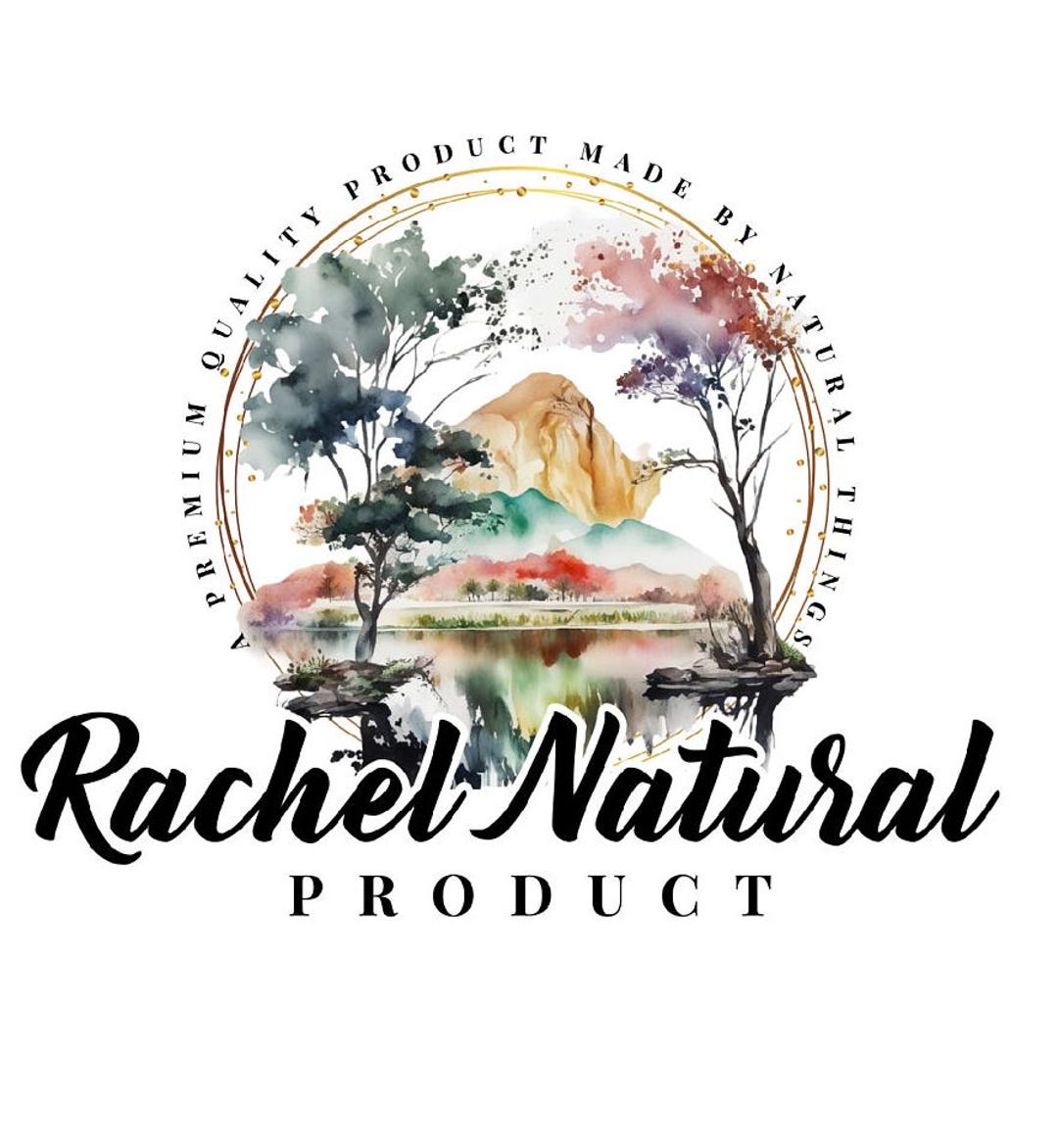 I Will Create Custom Logo Design for Your Business Professional Logo ...
