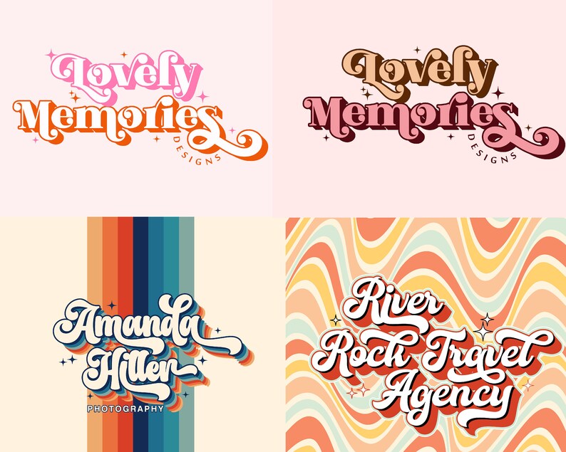 I Will Create Custom Logo Design for Your Business Professional Logo ...