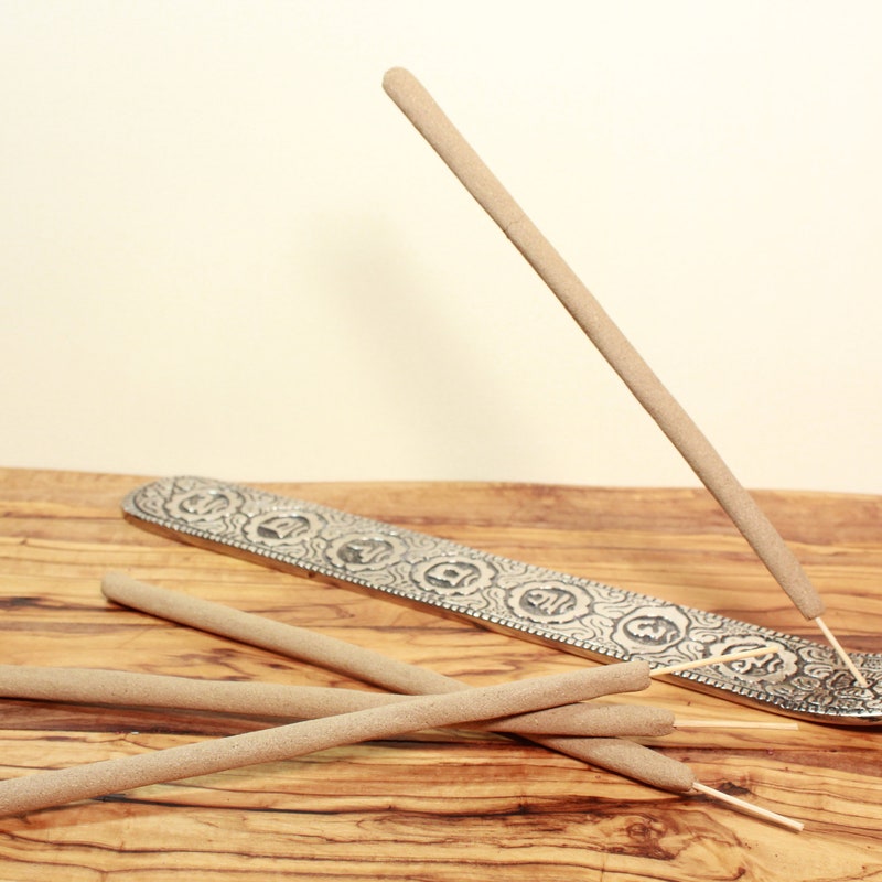 Incense Sticks - Etsy