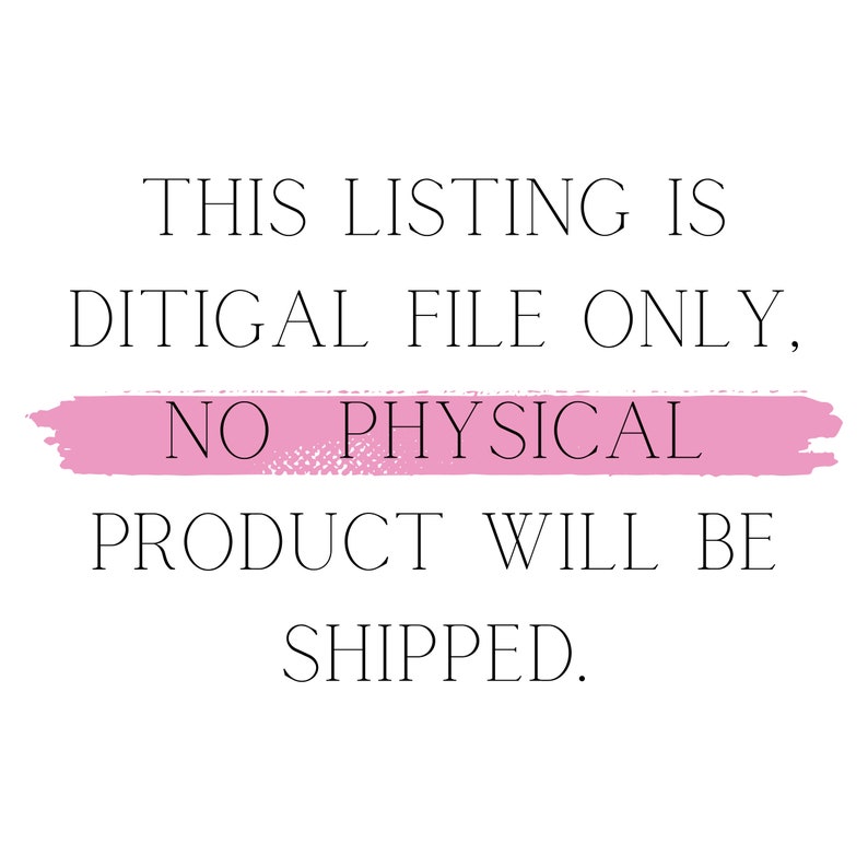 28 Little Lady Colouring Pages Colouring Book Colouring Art Activity ...