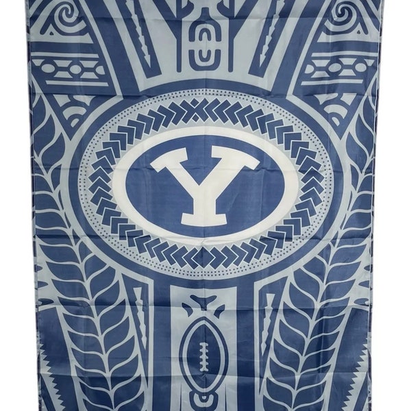 Byu - Etsy