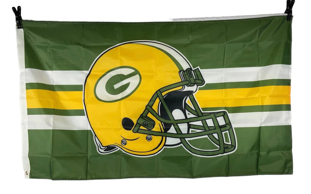 Packers - Etsy