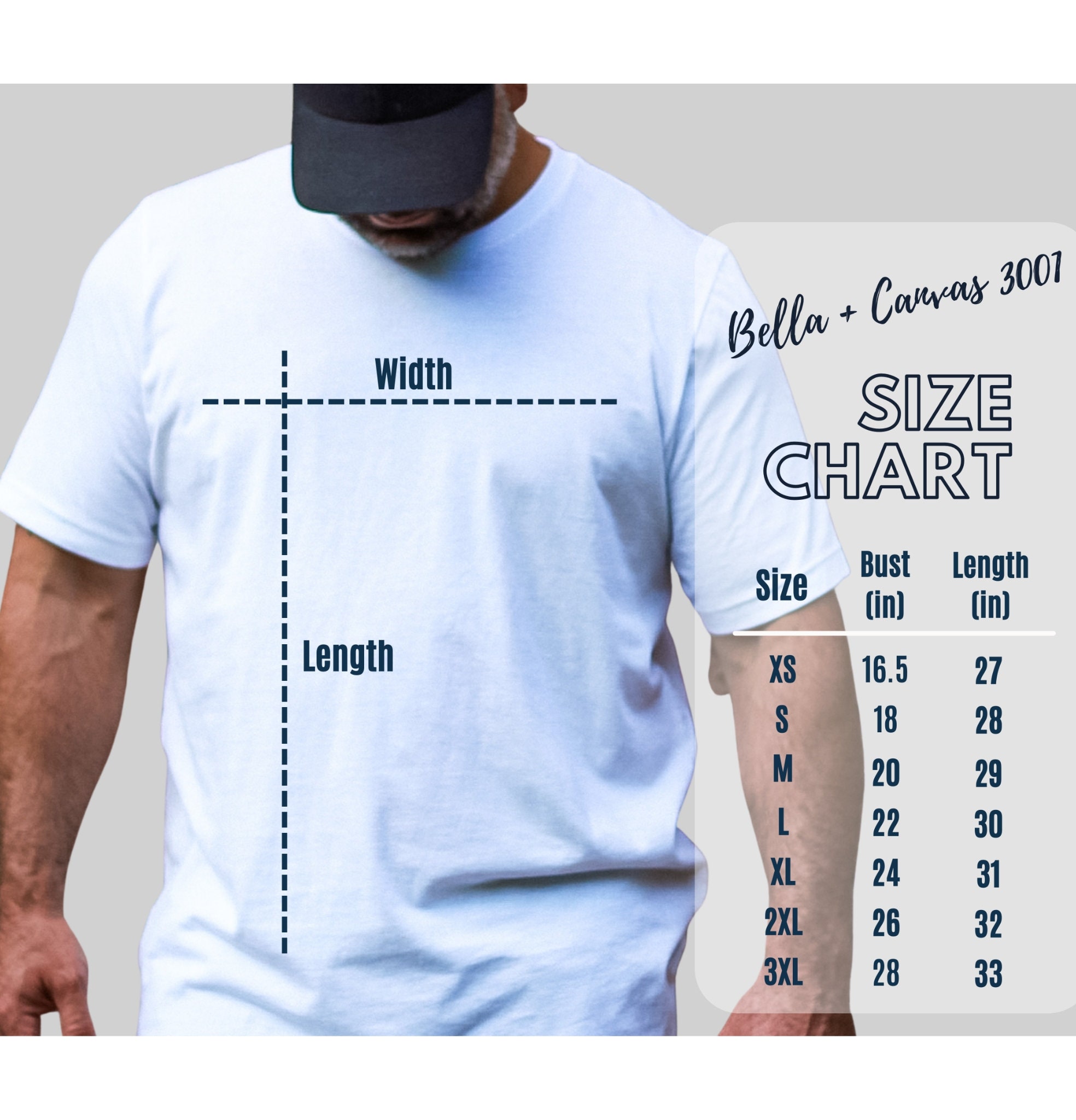 Vintage Country Western Concert Luke Combs Music Tour Merch T Shirt for ...