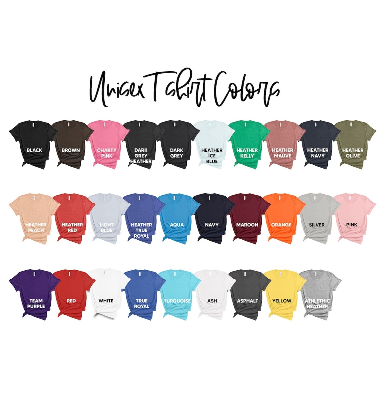 Vintage Country Western Concert Luke Combs Music Tour Merch T Shirt for ...