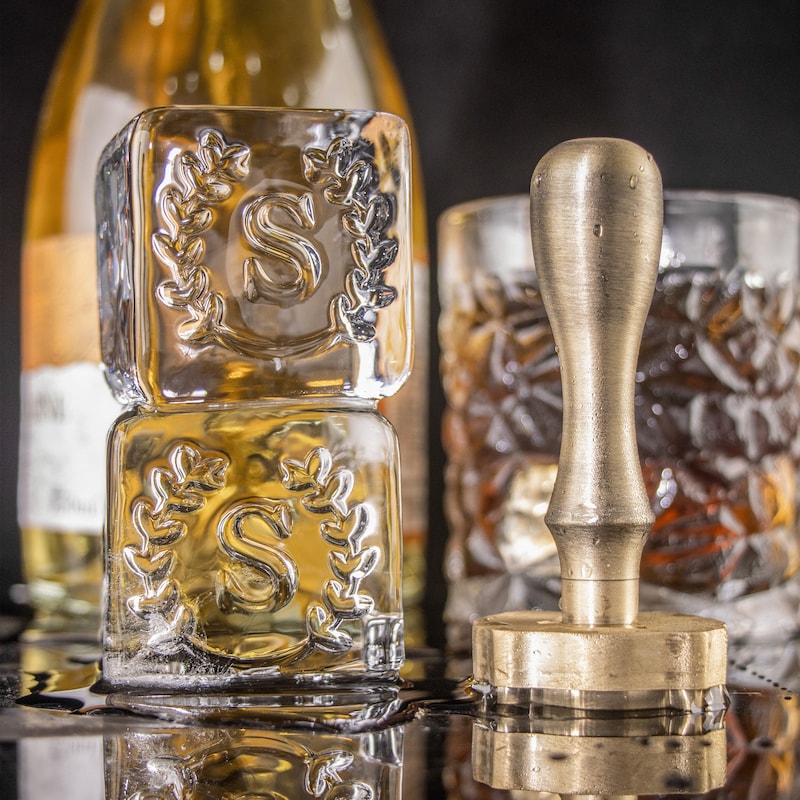 Is Gingerale Band for Ice - Etsy New Zealand