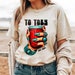 Red Solo Cup to Toby Graphic Tee, Toby Keith Tribute Graphic Tee or ...